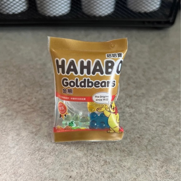 Cell Phones & Accessories | Popup Bracket | Poshmark